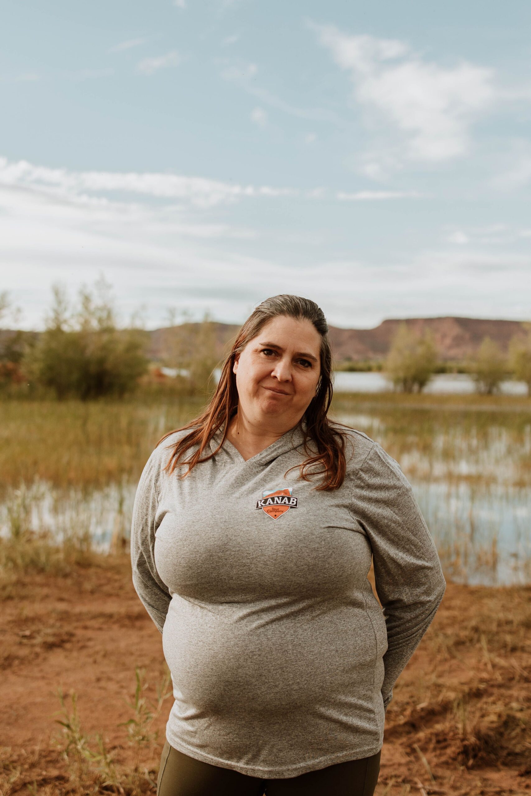 About - Kanab Tour Company